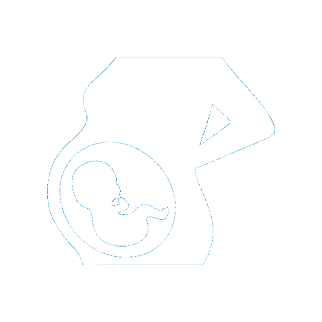 Doren Specialist Hospital – DorenSpecialistHospital