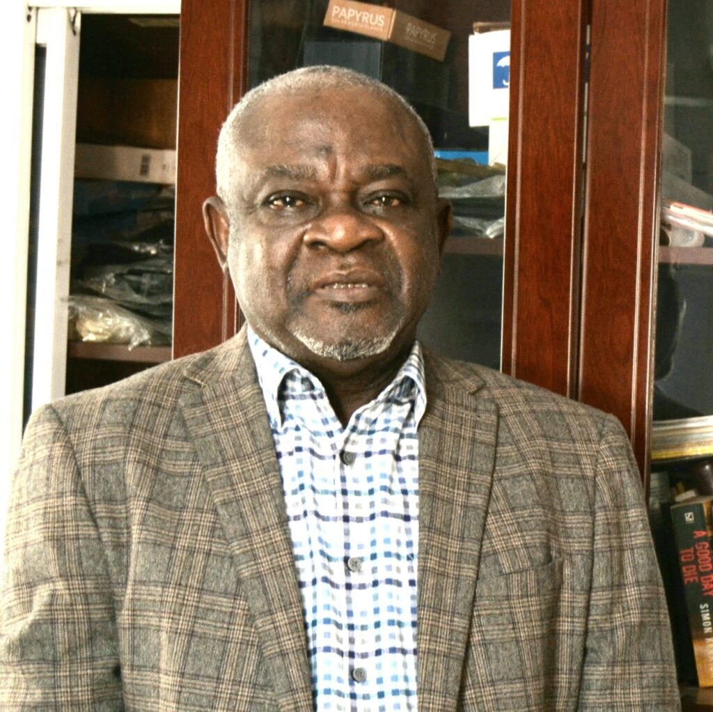 Our Team - Dorens Specialist Hospital