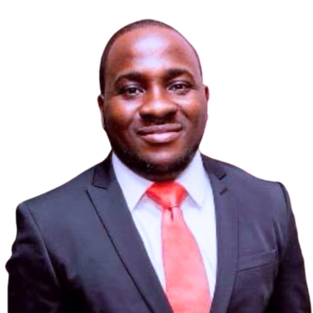 Management - Dorens Specialist Hospital